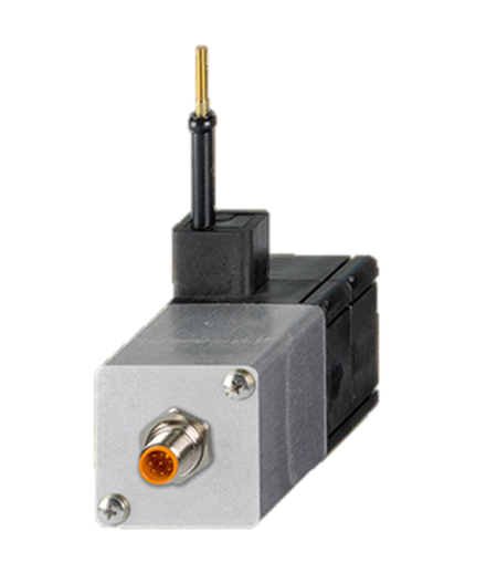 Cable Extension Sensors – Karma