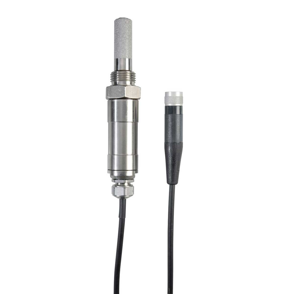 Dew Point Sensors – Karma