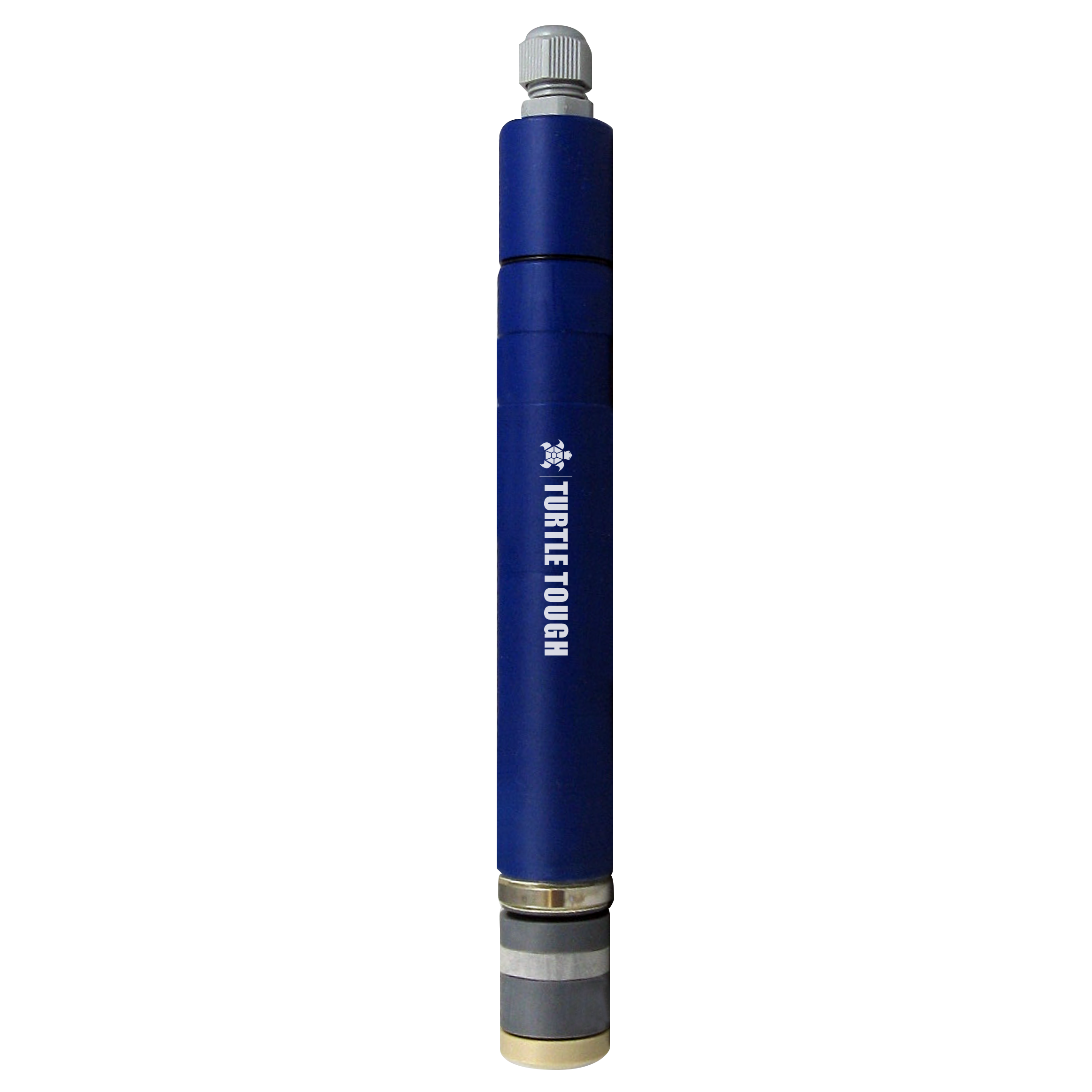 Chlorine Sensors – Karma