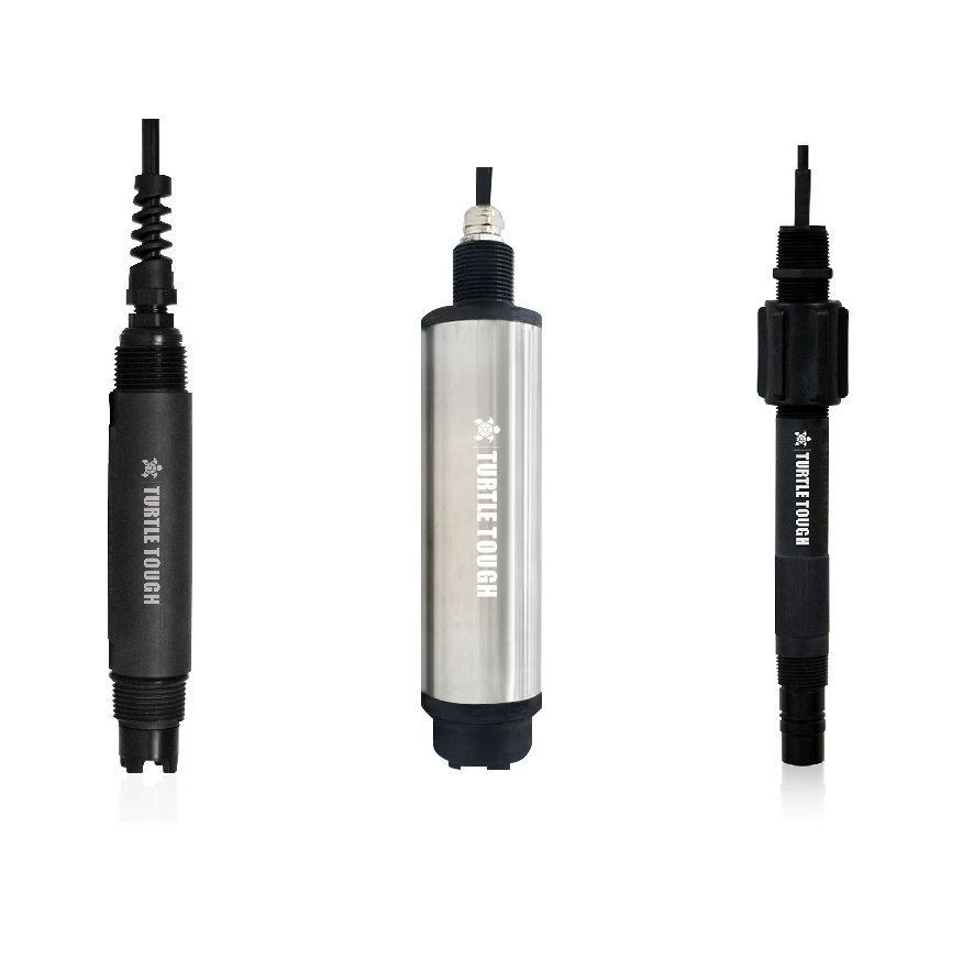 DO Sensors – Karma